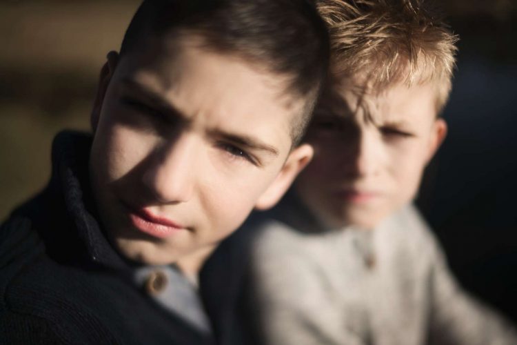 Noah fik hjælp fra Børns Vilkår til erstatningssag: ”Jeg havde mistet ...