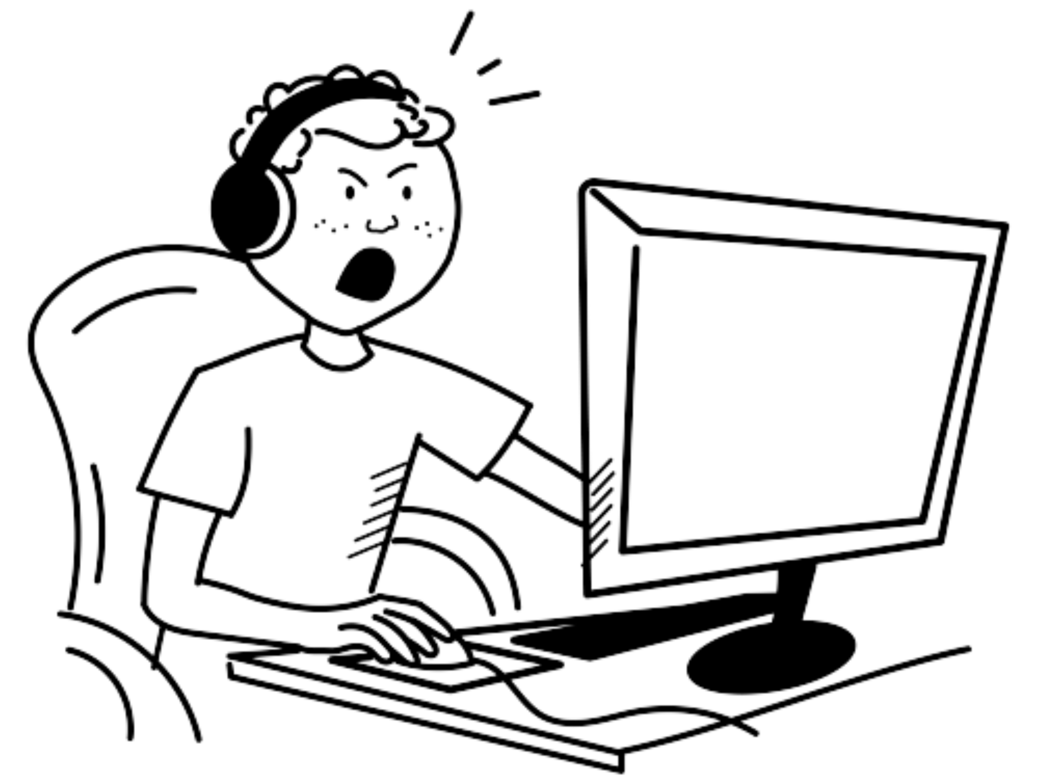 Anbefalinger for 13 til 15 årige | Skærmguiden